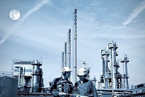 AL YASAT PETROLEUM AWARDS CONSOLIDATED SUPPLIERS IVB CONTRACT ...