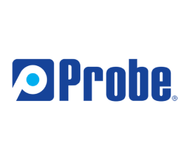 https://www.probe1.com/ - Consolidated Suppliers