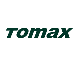 https://tomax.no/ - Consolidated Suppliers